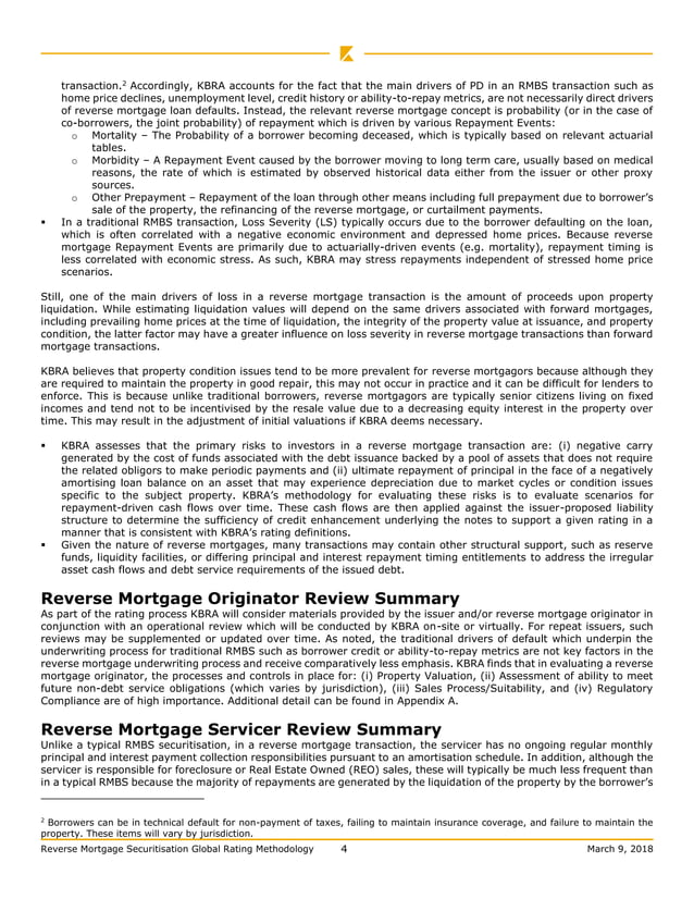RMBS_ Reverse Mortgage Securitisation Global Rating Methodology.pdf ...