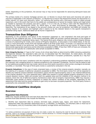 RMBS_ Reverse Mortgage Securitisation Global Rating Methodology.pdf