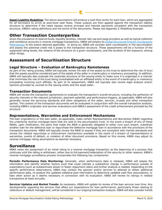 RMBS_ Reverse Mortgage Securitisation Global Rating Methodology.pdf