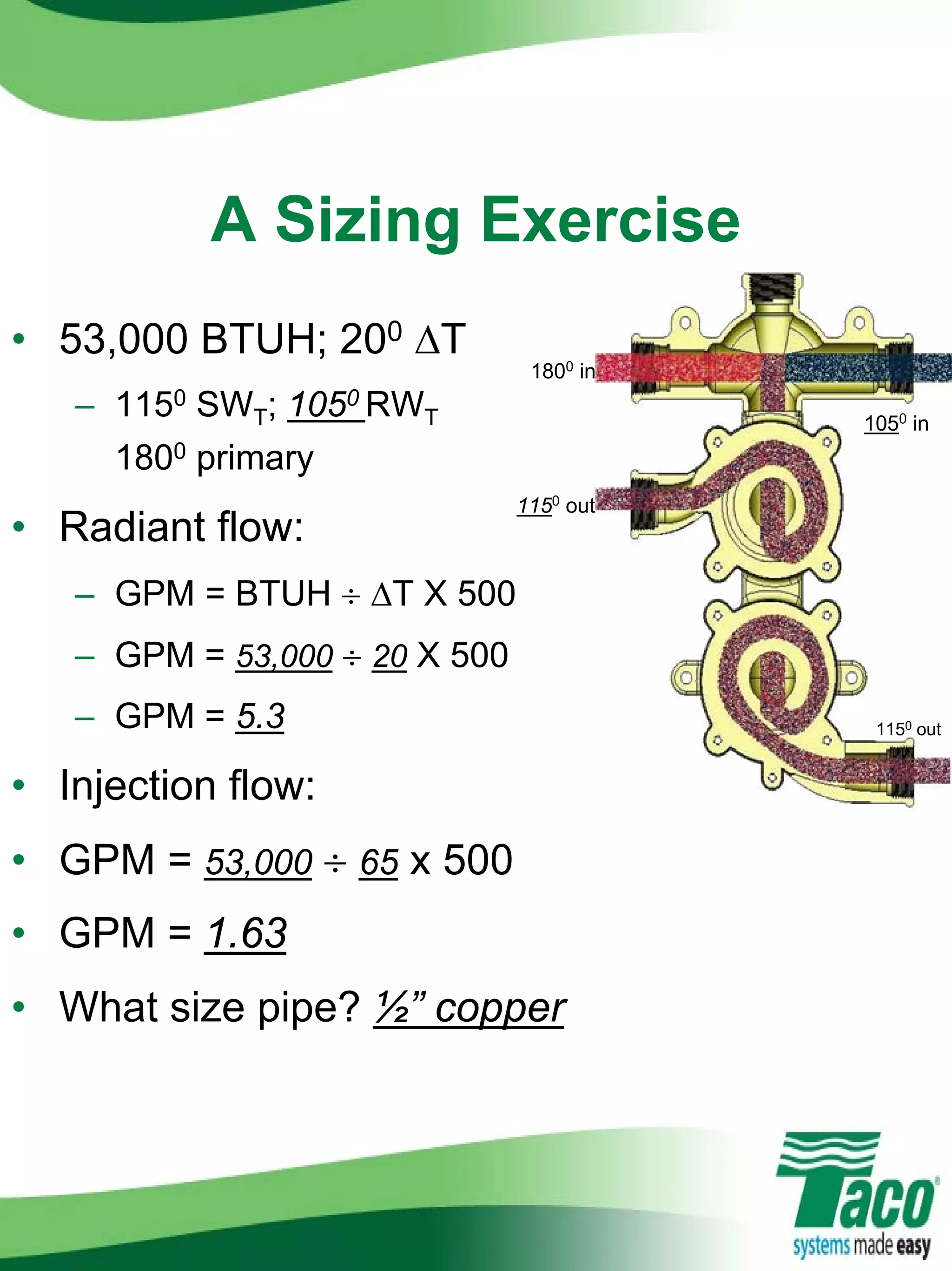 Rmb Workbook Answer Key | PDF
