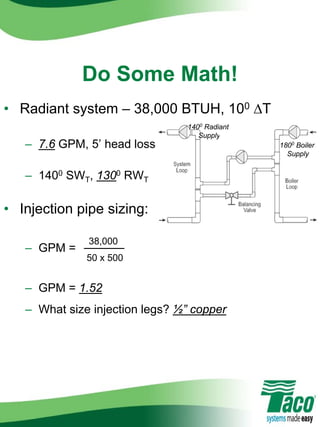Rmb Workbook Answer Key | PDF | Weather | Science