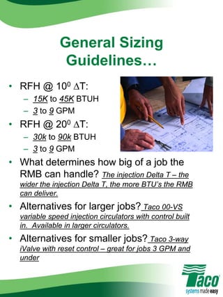 Rmb Workbook Answer Key | PDF | Weather | Science