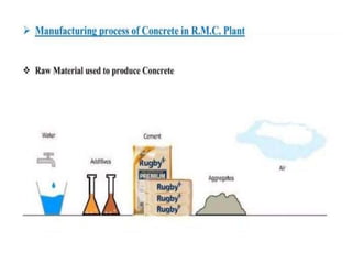 RMC.ppt | Free Download