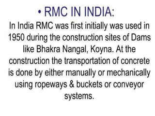 RMC.ppt