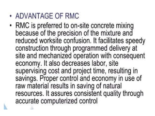 RMC.ppt