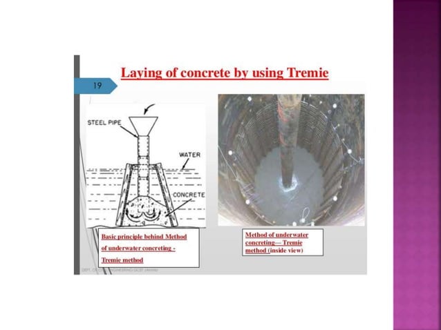 Ready Mix Concrete - concrete practices.pptx
