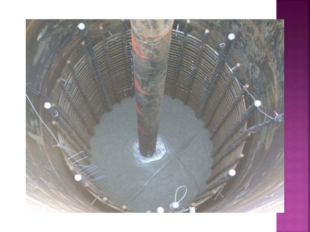 Ready Mix Concrete - concrete practices.pptx