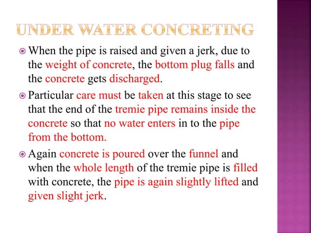 Ready Mix Concrete - concrete practices.pptx
