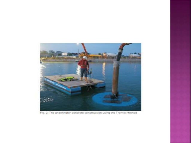 Ready Mix Concrete - concrete practices.pptx