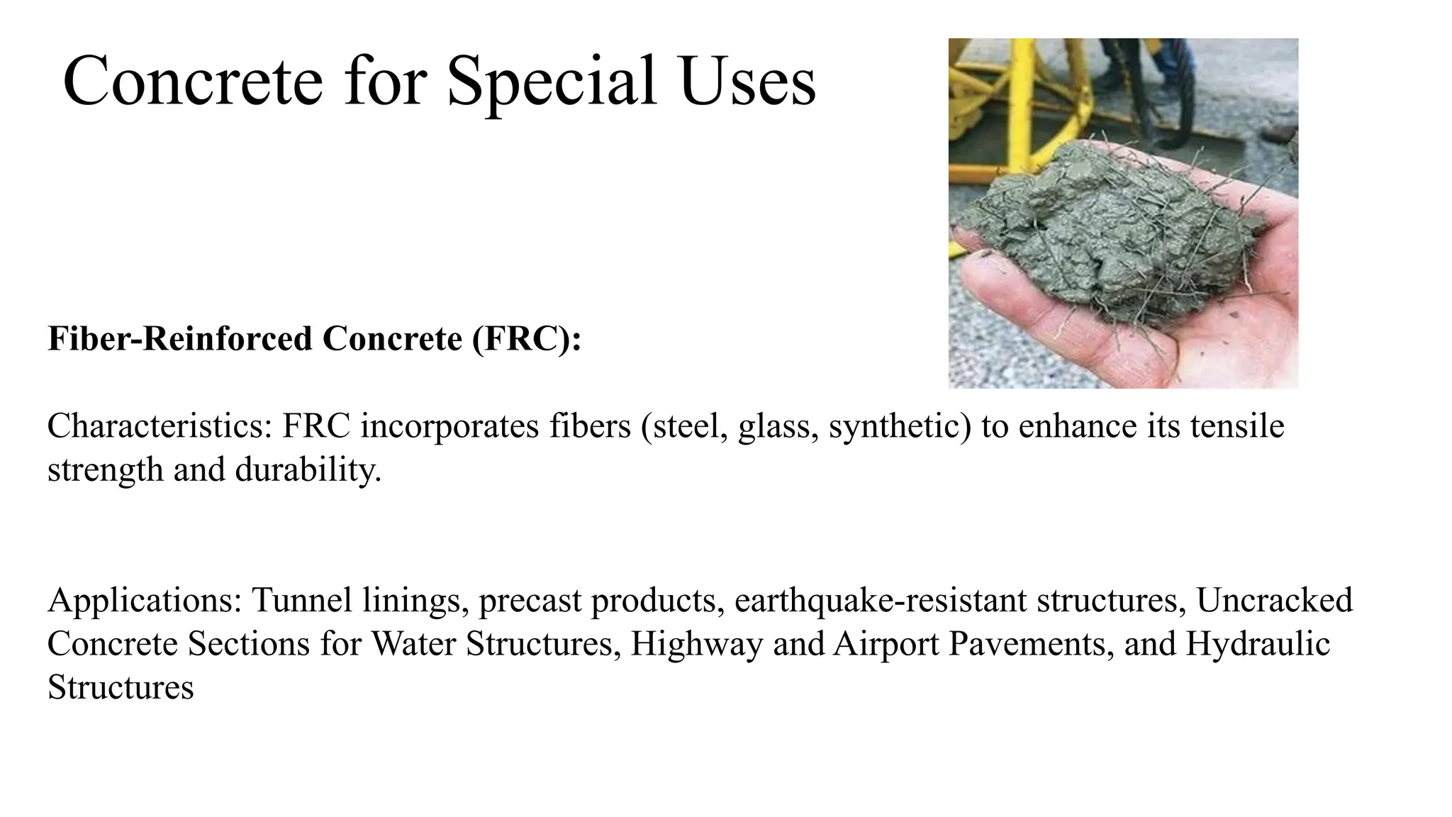 RMC_and Concrete for spacial uses_2023.pptx