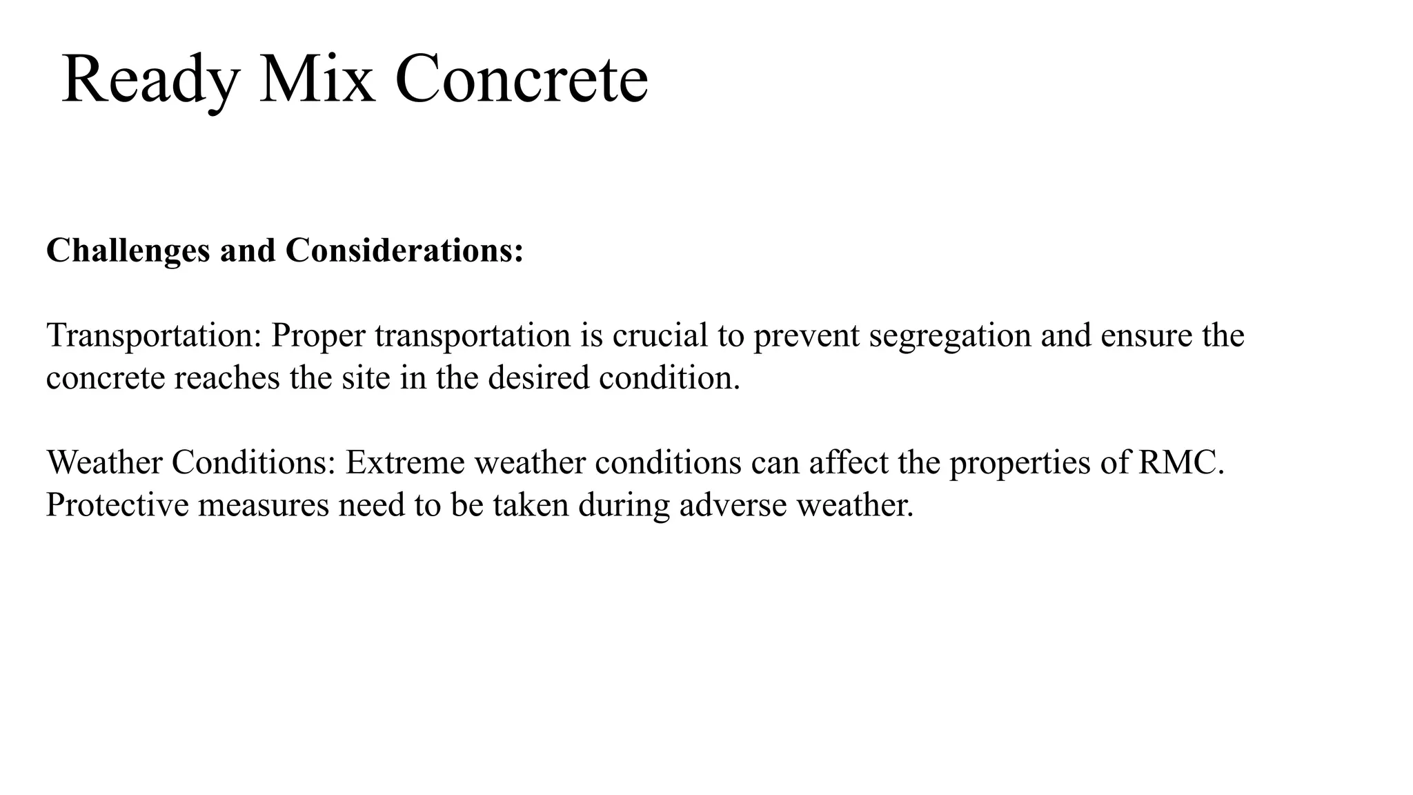 RMC_and Concrete for spacial uses_2023.pptx