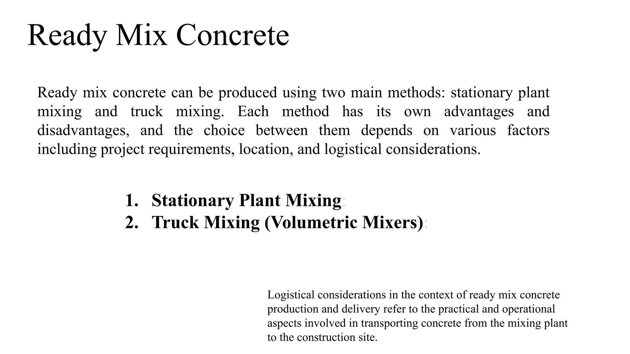 RMC_and Concrete for spacial uses_2023.pptx