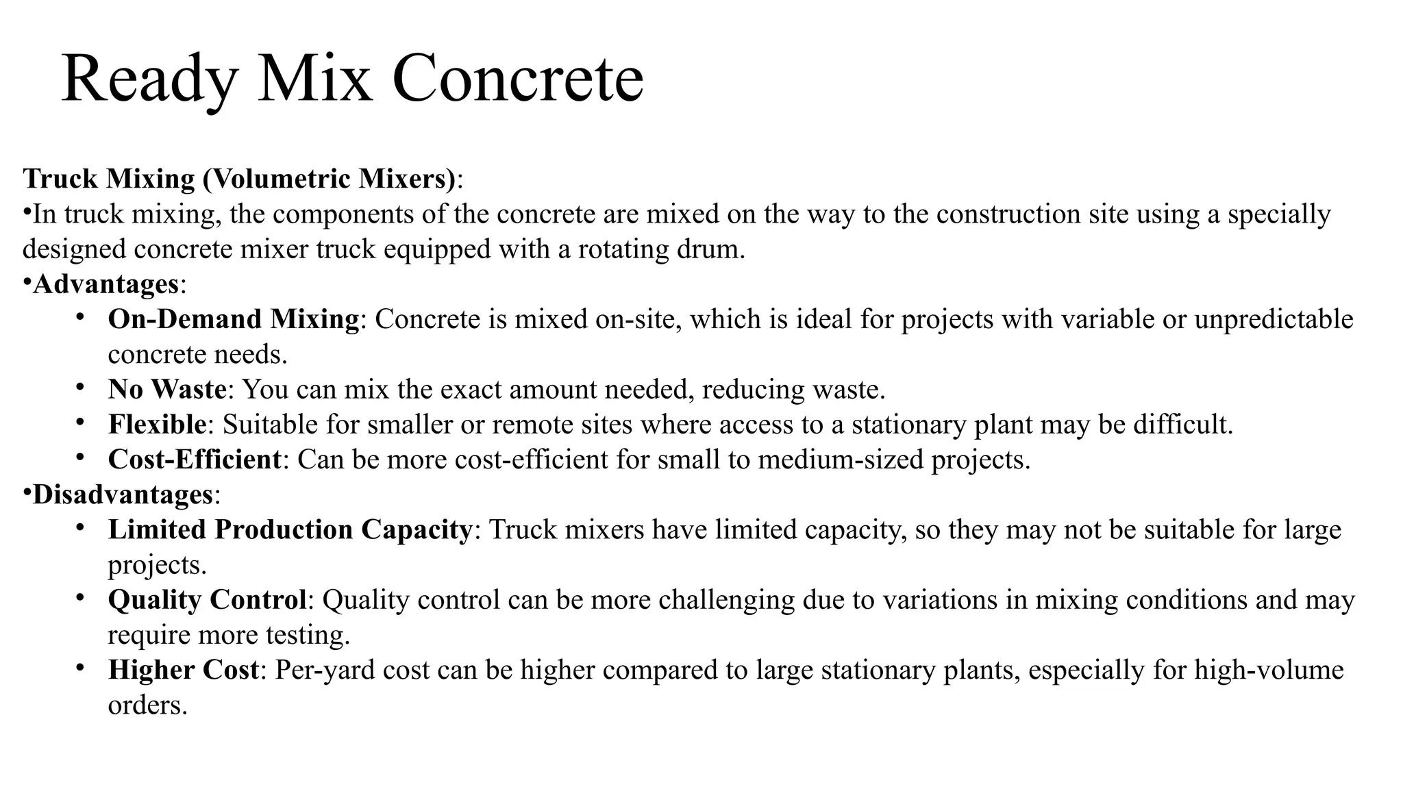 RMC_and Concrete for spacial uses_2023.pptx