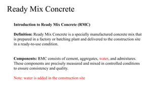 RMC_and Concrete for spacial uses_2023.pptx