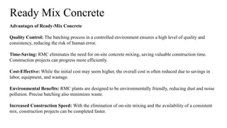RMC_and Concrete for spacial uses_2023.pptx