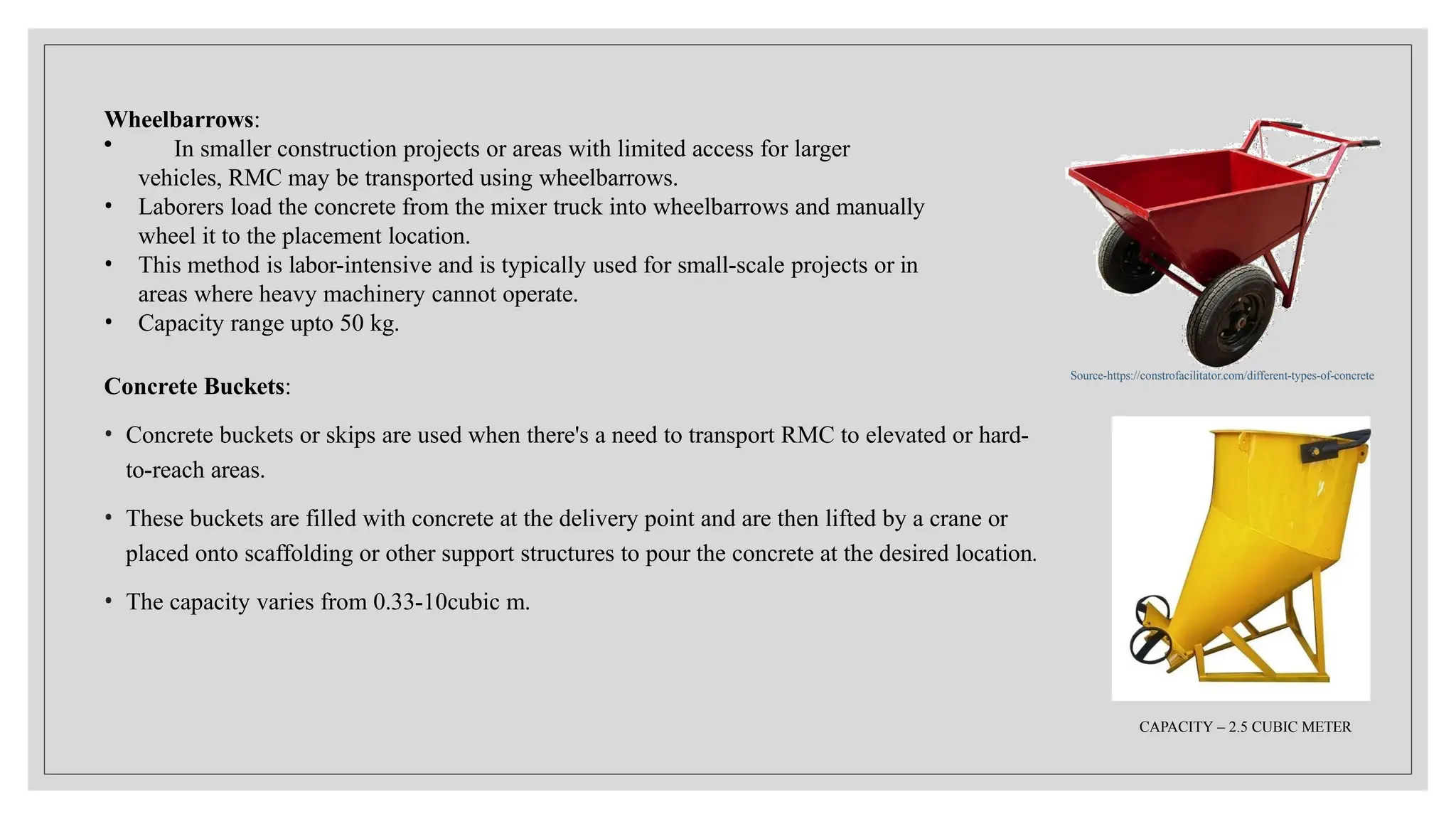 RMC AND REINFORCEMENT TYPES (GROUP-3).pptx
