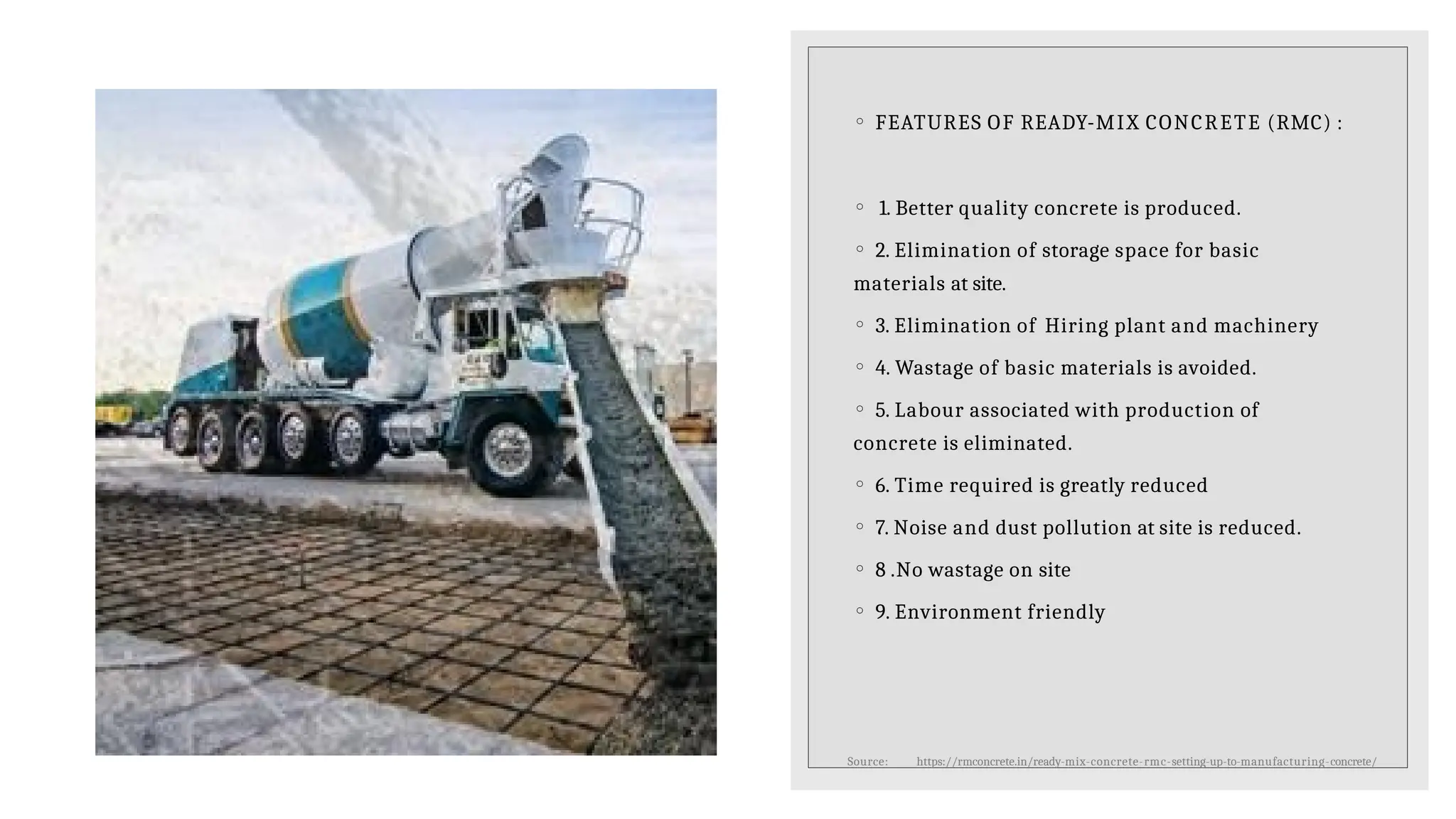 RMC AND REINFORCEMENT TYPES (GROUP-3).pptx