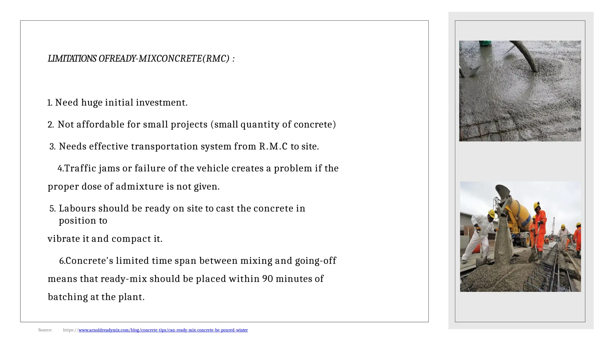 RMC AND REINFORCEMENT TYPES (GROUP-3).pptx