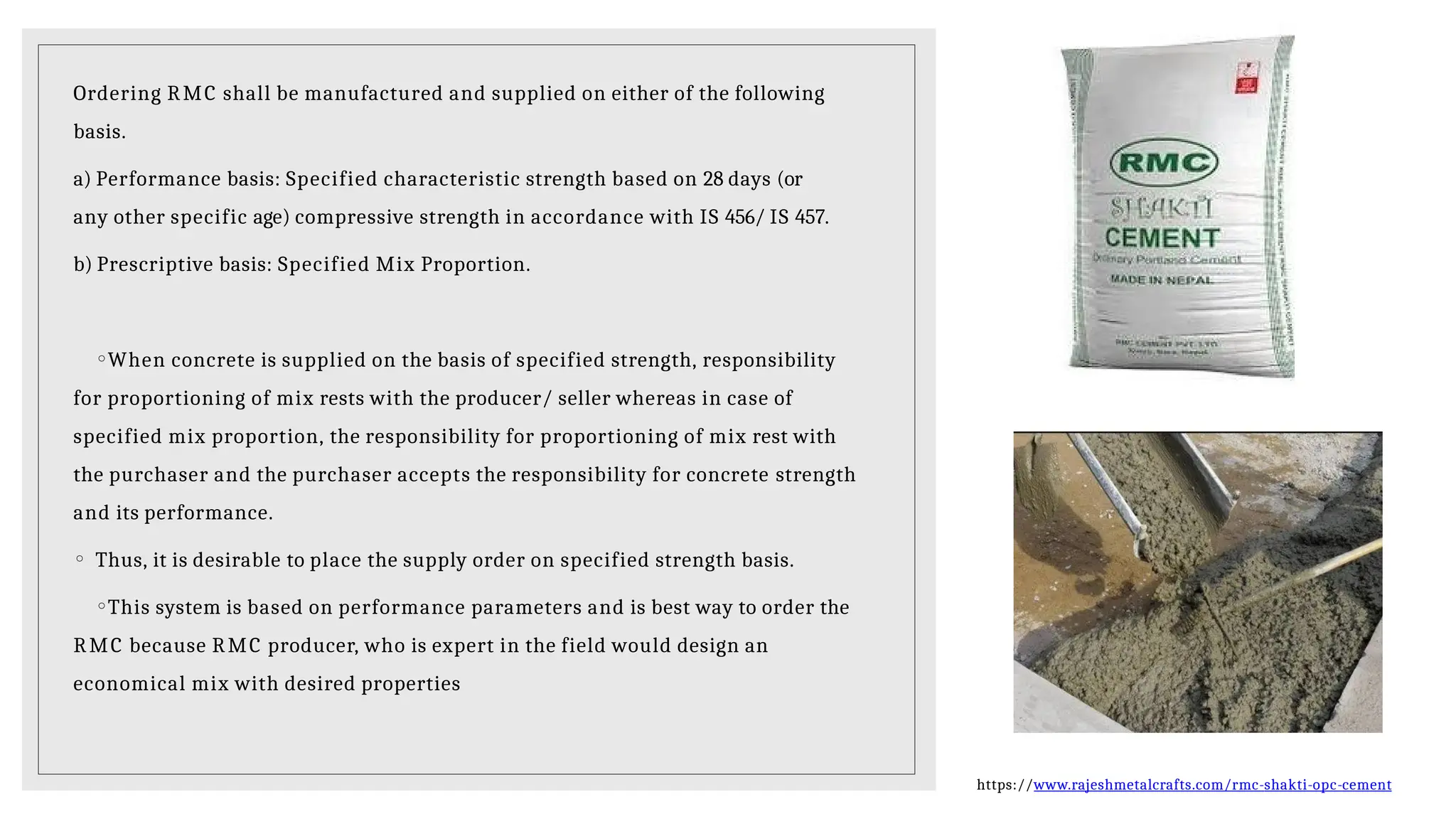 RMC AND REINFORCEMENT TYPES (GROUP-3).pptx