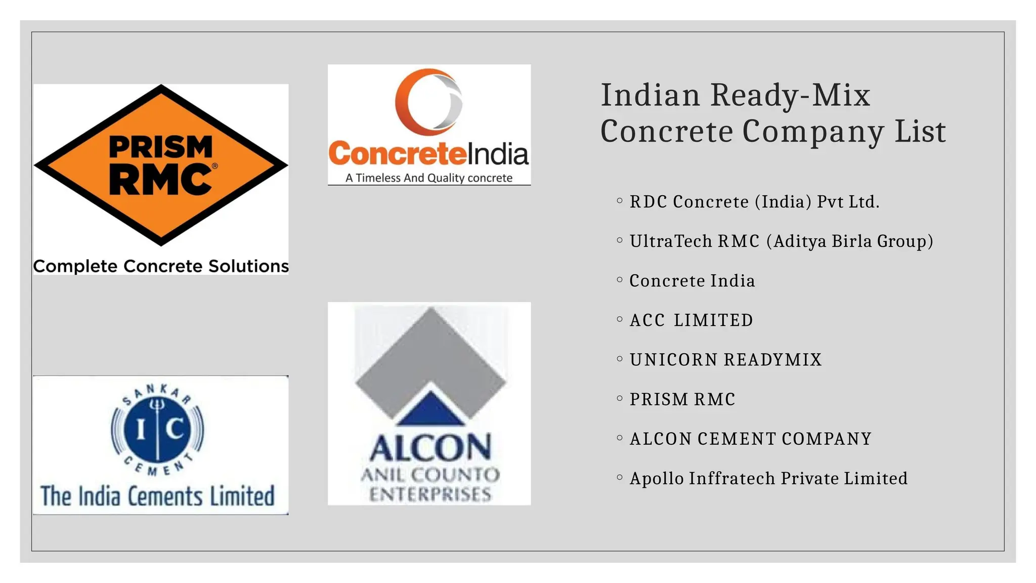 RMC AND REINFORCEMENT TYPES (GROUP-3).pptx