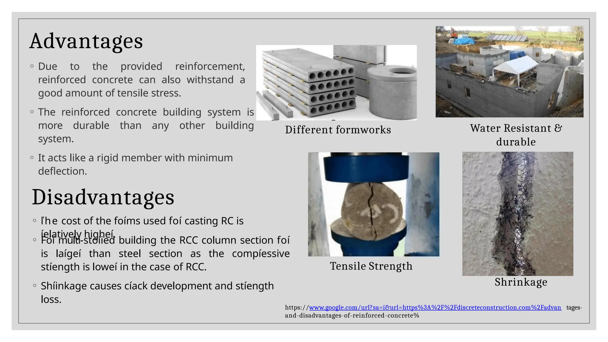 RMC AND REINFORCEMENT TYPES (GROUP-3).pptx