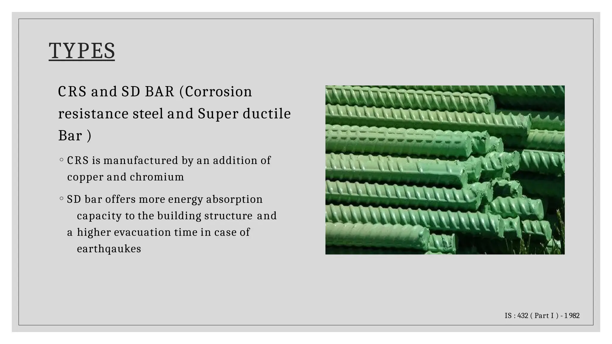 RMC AND REINFORCEMENT TYPES (GROUP-3).pptx