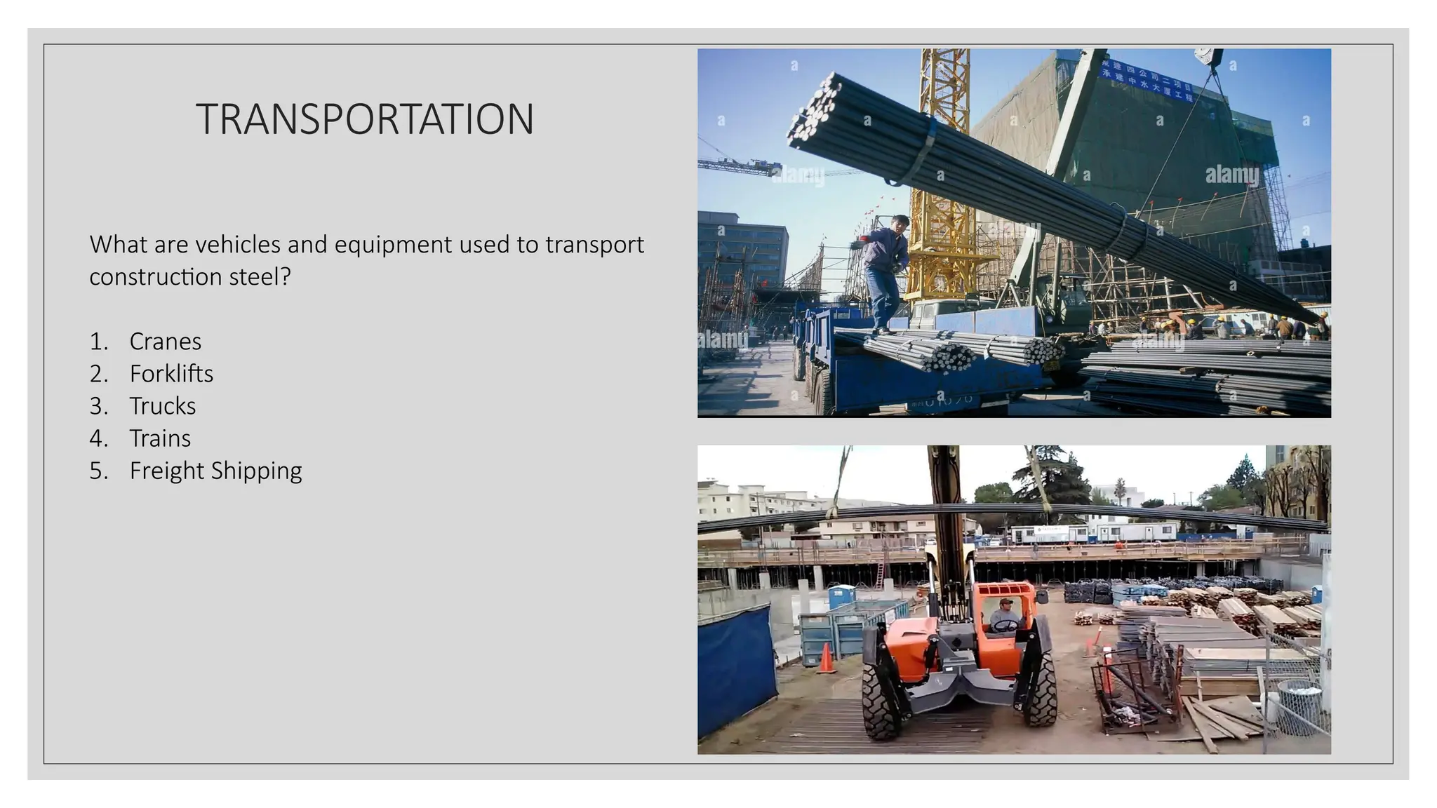 RMC AND REINFORCEMENT TYPES (GROUP-3).pptx