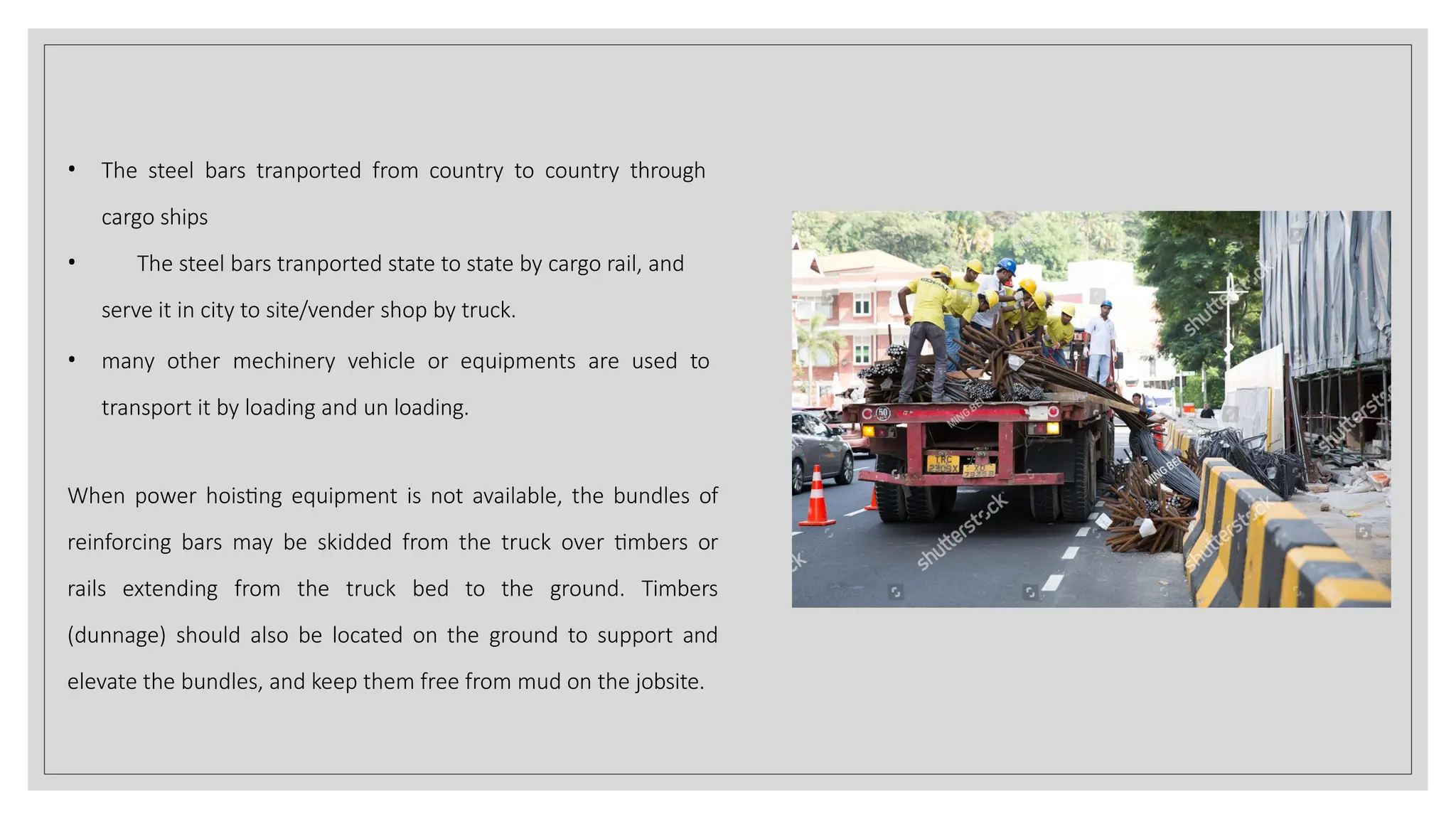 RMC AND REINFORCEMENT TYPES (GROUP-3).pptx