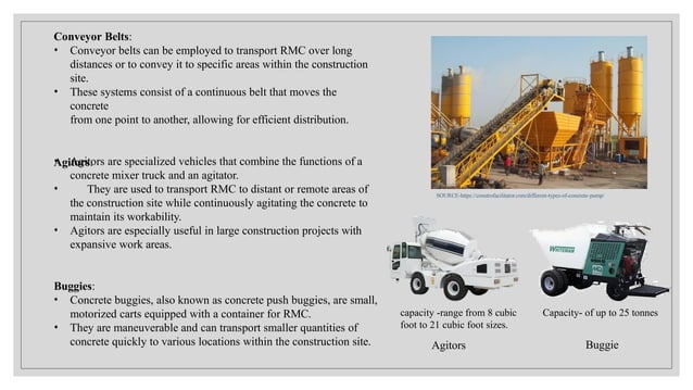 RMC AND REINFORCEMENT TYPES (GROUP-3).pptx