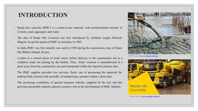 RMC AND REINFORCEMENT TYPES (GROUP-3).pptx