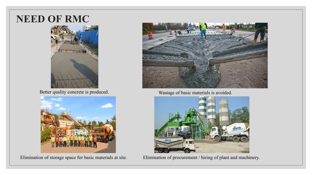 RMC AND REINFORCEMENT TYPES (GROUP-3).pptx