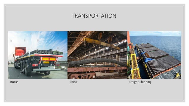 RMC AND REINFORCEMENT TYPES (GROUP-3).pptx