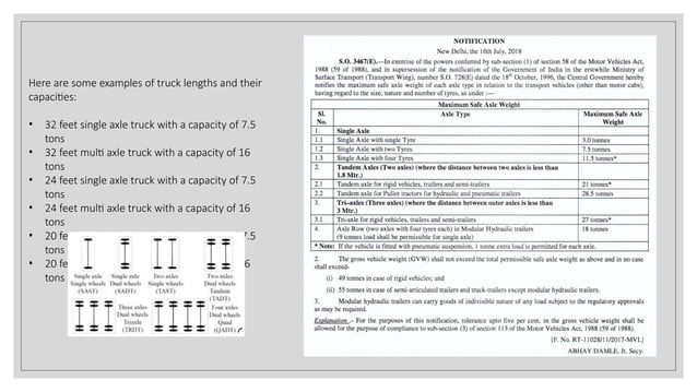 RMC AND REINFORCEMENT TYPES (GROUP-3).pptx