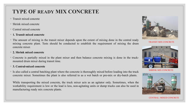 RMC AND REINFORCEMENT TYPES (GROUP-3).pptx