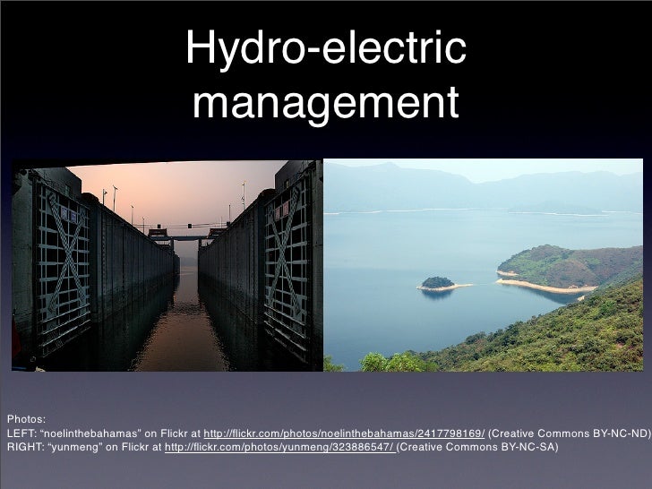 Seja bem vindo ao mundo da Anarquia digital | Fórum Outer Space - O ...