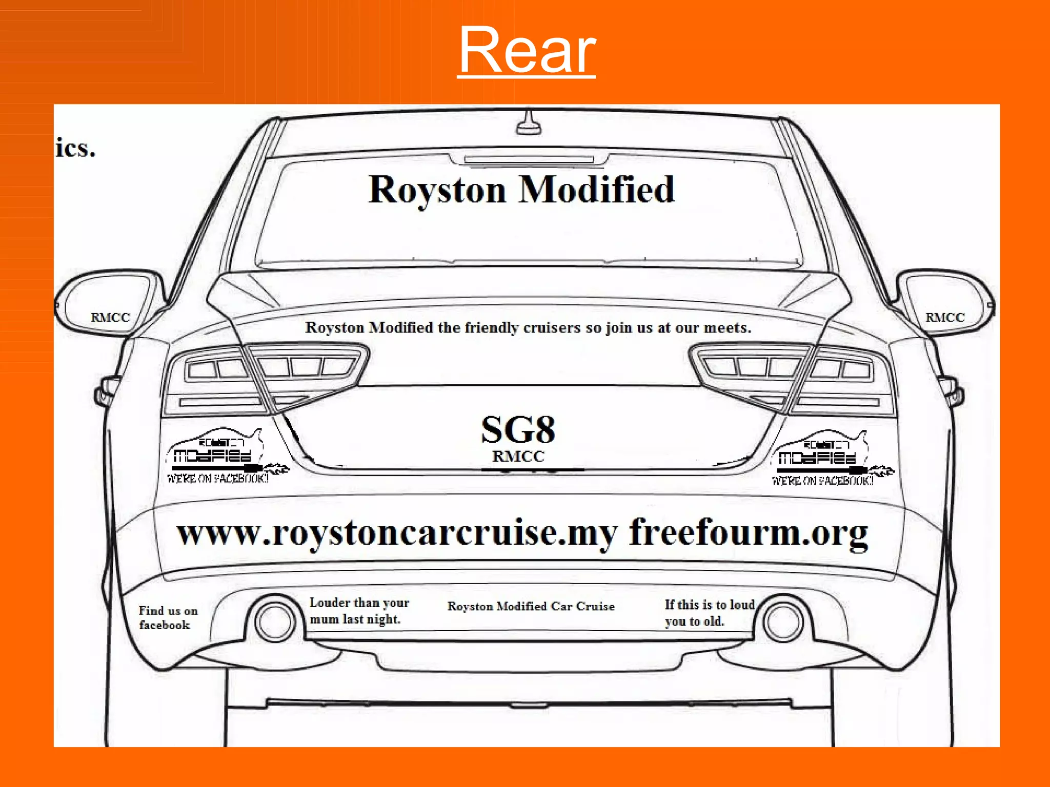 Rmcc graphics 3 | PPT