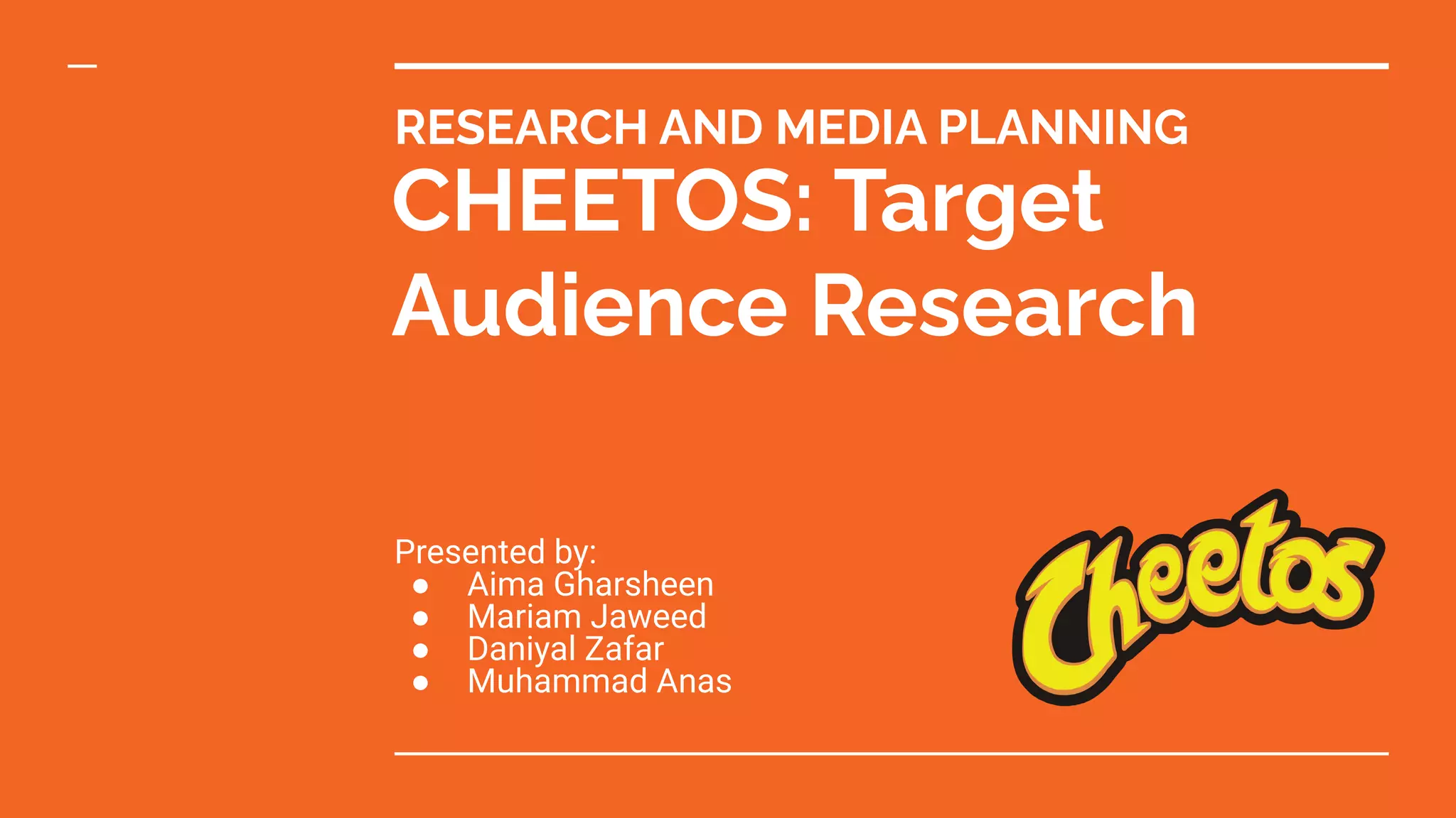 RMC Cheetos Presentation.pdf