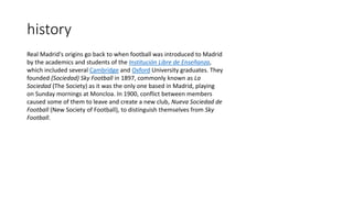 rmcf.pptx