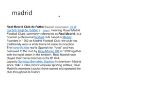 rmcf.pptx