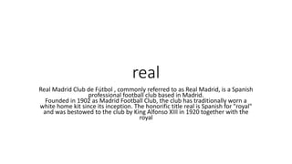 rmcf.pptx