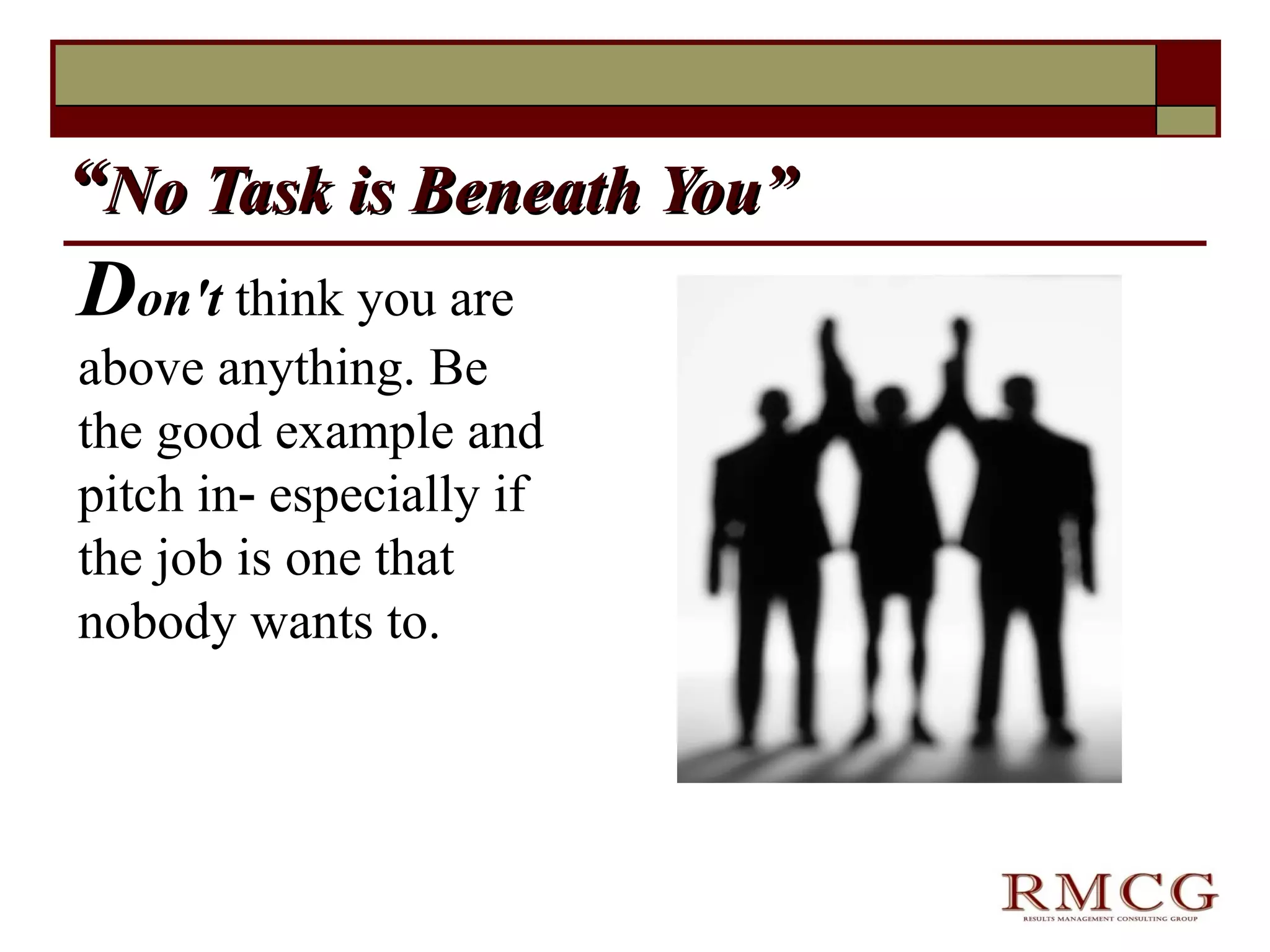 Basic+Office+Protocols | PPT