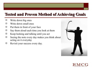 Basic+Office+Protocols | PPT
