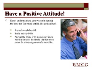 Basic+Office+Protocols | PPT