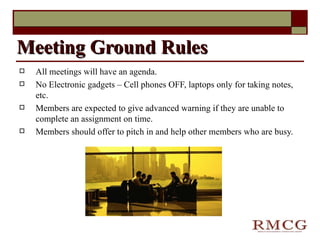 Basic+Office+Protocols | PPT