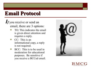 Basic+Office+Protocols | PPT