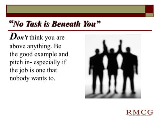 Basic+Office+Protocols | PPT