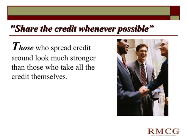 Basic+Office+Protocols | PPT | Email | Internet