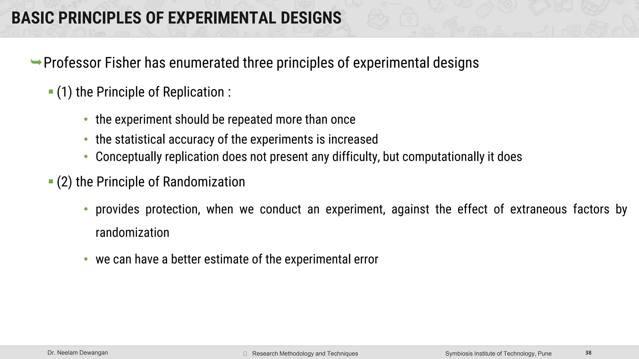 RM_Chapter-3.pdf Research Methodology for Researchers | PPT