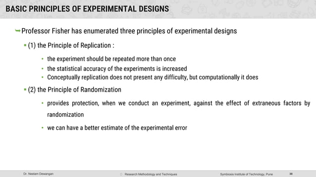 RM_Chapter-3.pdf Research Methodology for Researchers | PPT