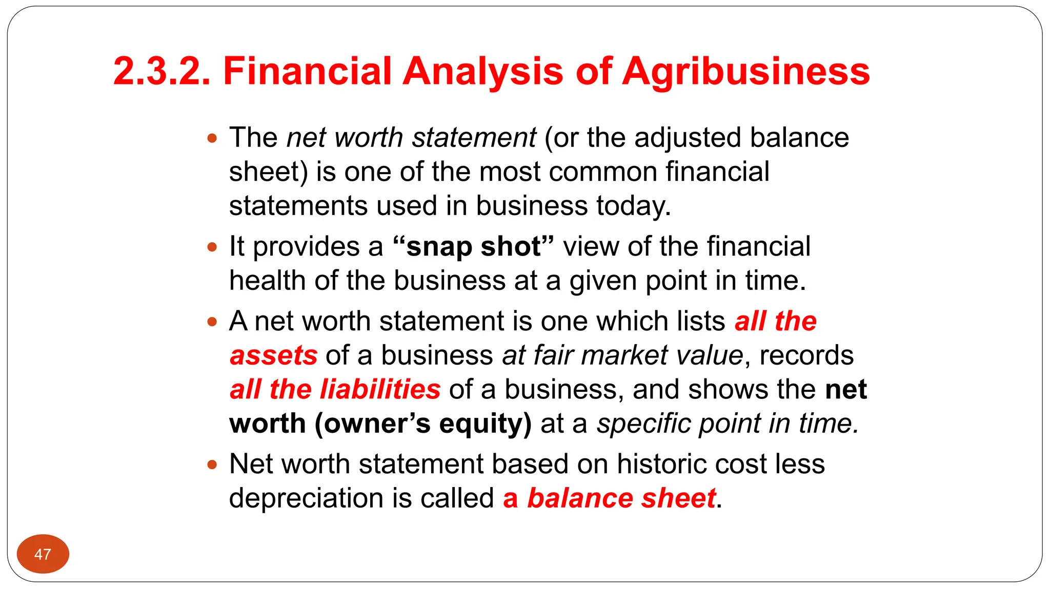 RM Chapter Two 1111111111111111111111111111111.pptx